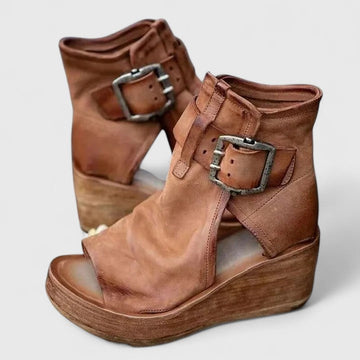 Ivy & Madison Charleston – Ivy & Madison Charleston